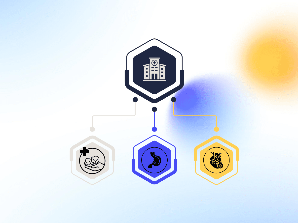 Product Spotlight: Introducing Enterprise Pathway Sync - Personify Care